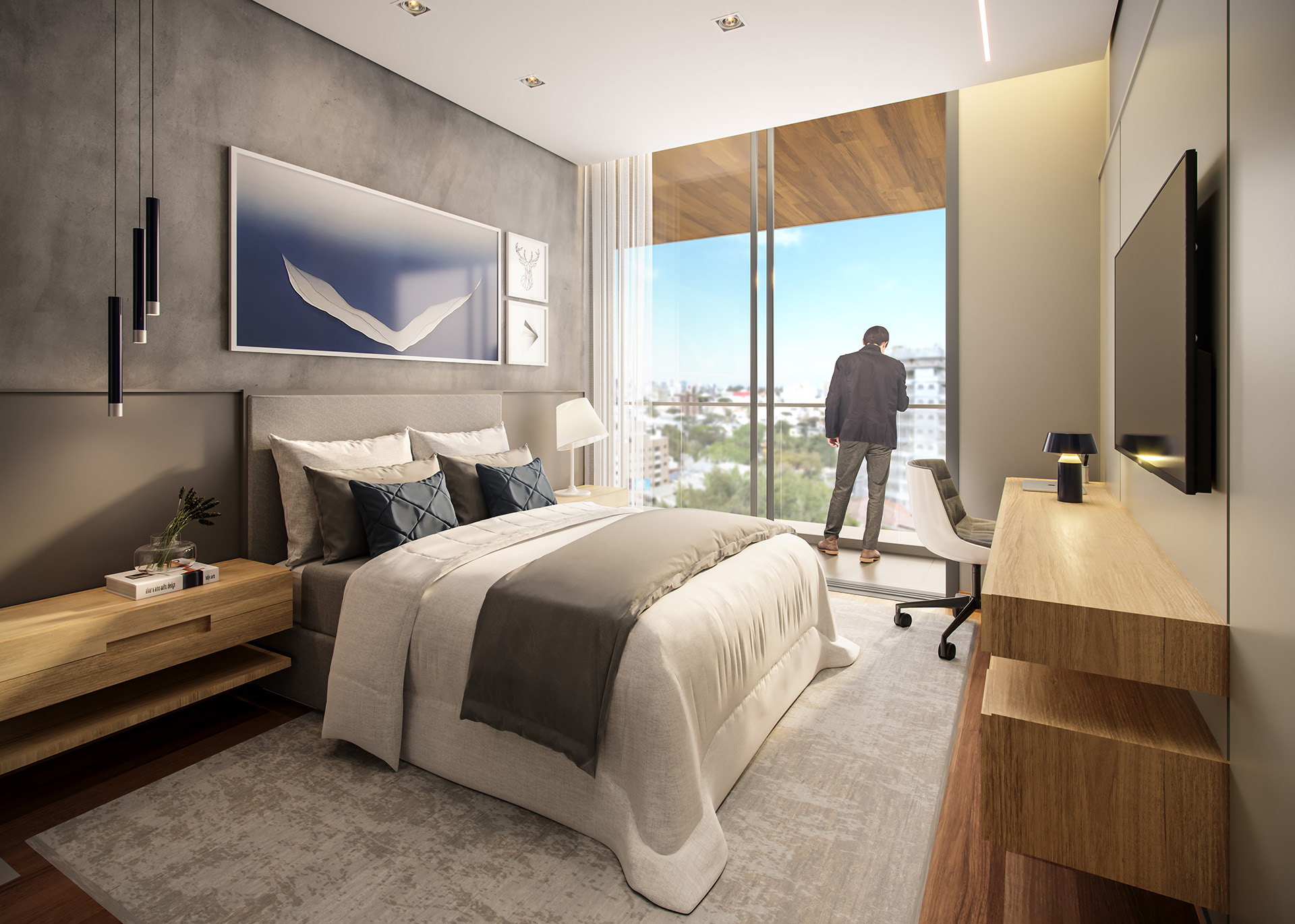 PINAH - Construtora Laguna