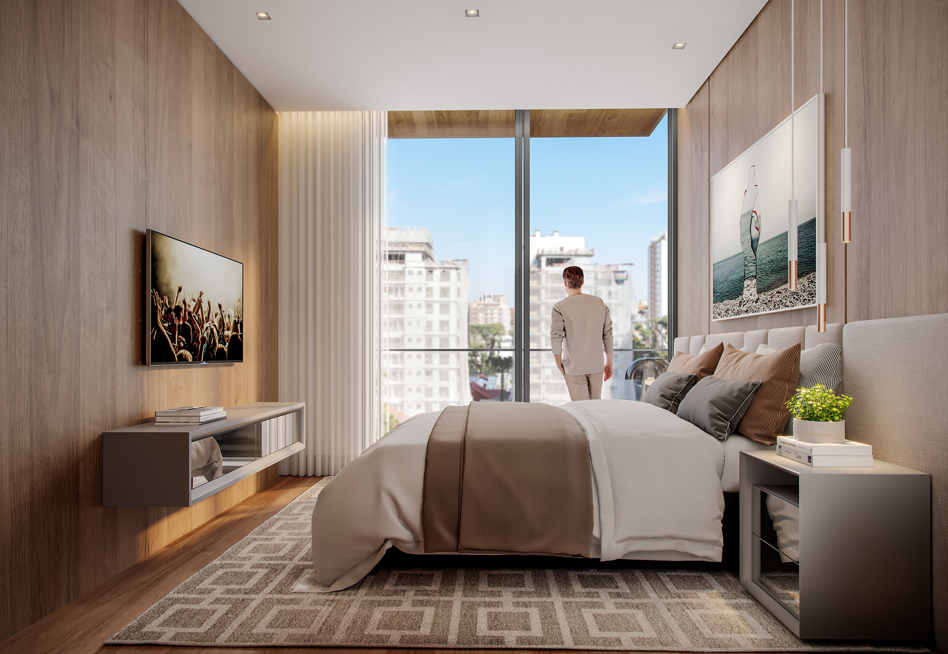 PINAH - Construtora Laguna