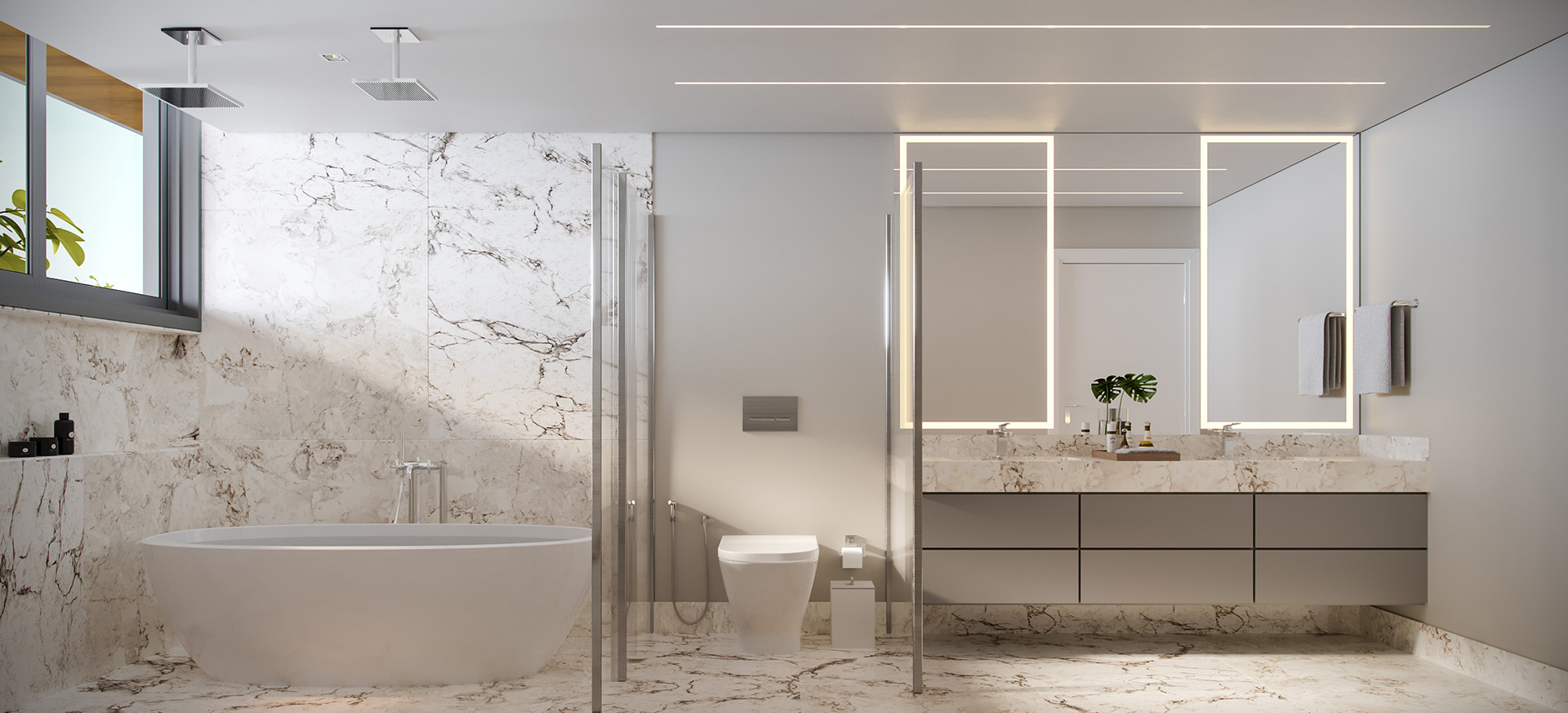 PINAH - Construtora Laguna