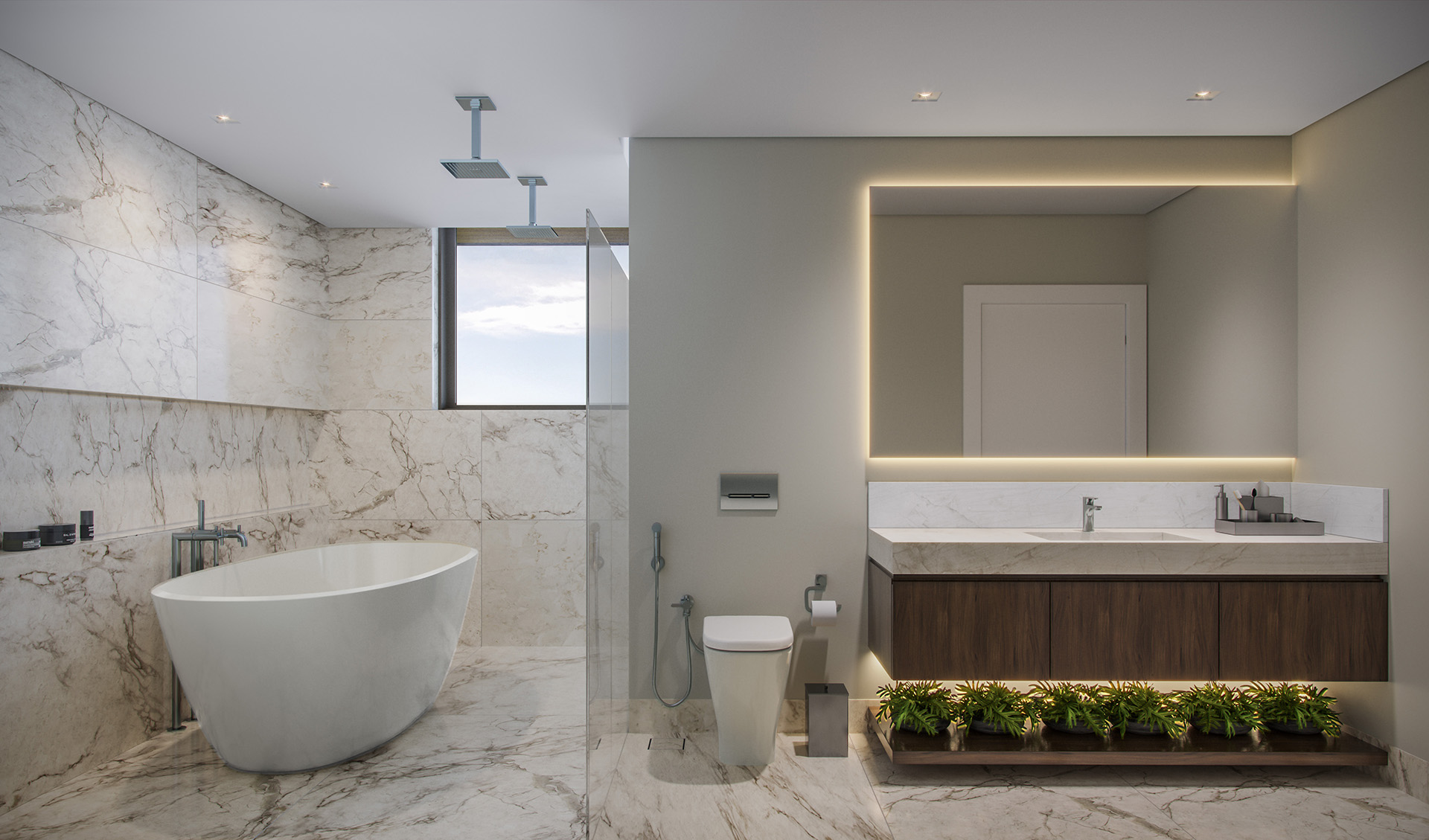 PINAH - Construtora Laguna