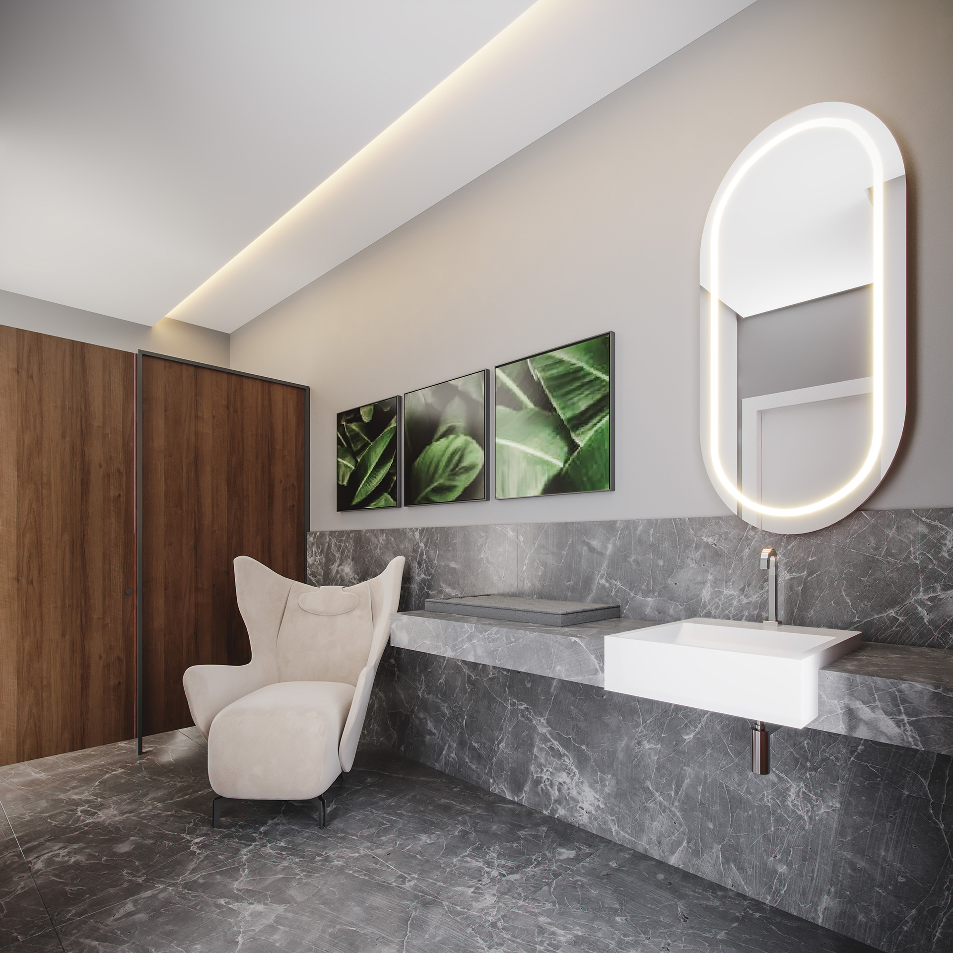 PINAH - Construtora Laguna