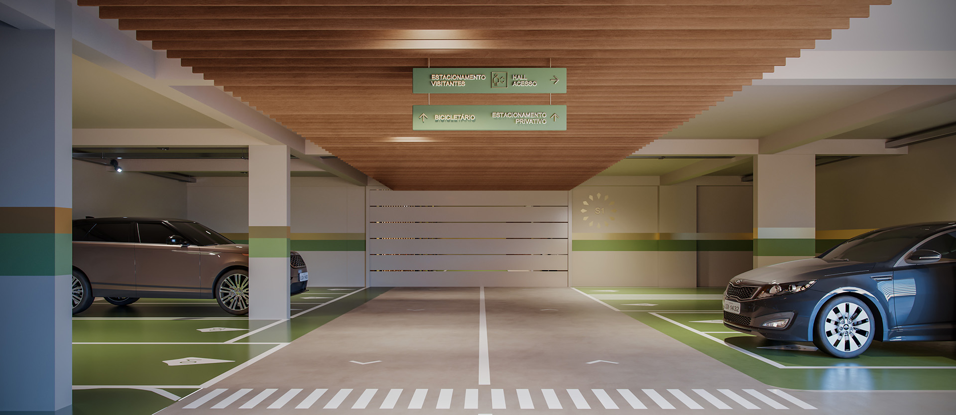 PINAH - Construtora Laguna